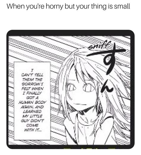 Totally Related To Anime R Animemes