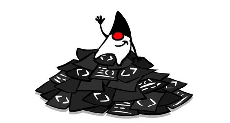 How To Instantly Improve Your Java Logging With 7 Logback Tweaks