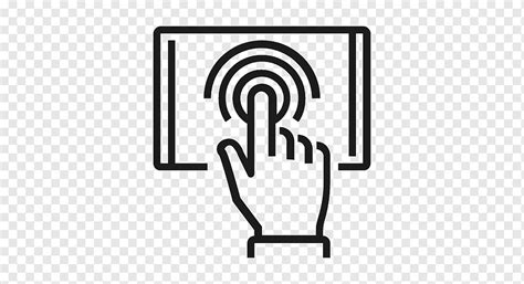 User Friendly Design Icon Ui Ux Custom Design Developing User Experience User Interface