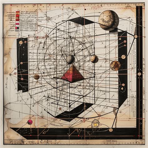 Original Proof Of Fermats Last Theorem Finally Qed R Midjourney