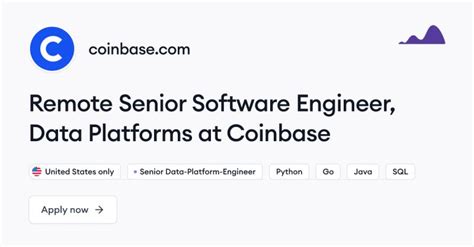 William W Collins On Linkedin Remote Senior Software Engineer Data