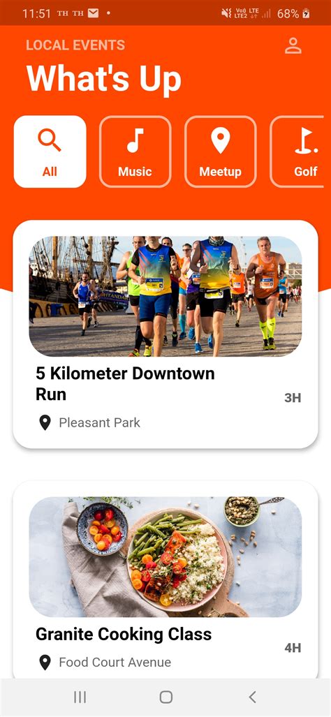 github optimistic coder flutter ui some beautiful ui