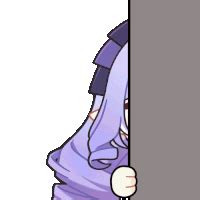 Vivian Zzz Sticker Vivian Zzz Discover And Share S