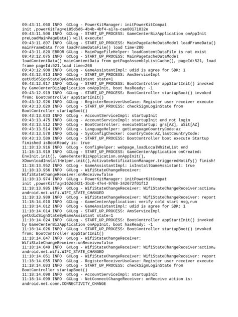 gc 2024 09 07 pdf computer networking internet standards
