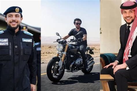 Начало АНОНС БГ