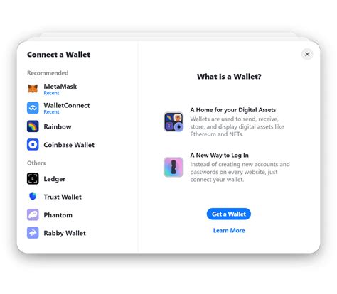 Free Erc20 And Bep20 Token Generator Create My Token