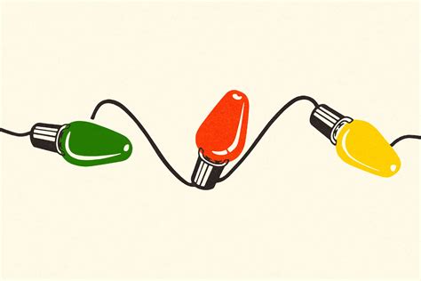 Examples Of Things That Use Parallel Circuits