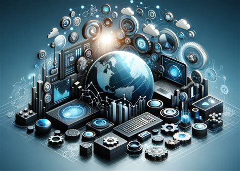 Sap Quetta Nex Solutions