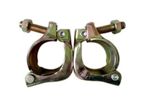 Jis Scaffolding Swivel Coupler