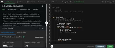 Tanu Kesharwani On Linkedin 100daysofcode Codingjourney Codechallenge
