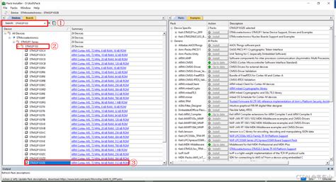 韦东山freertos系列教程之【第一章】freertos概述与体验 知乎