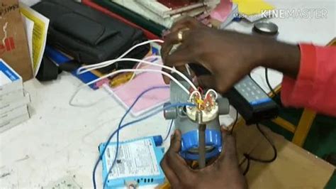 Honeywell Smartline Temperature Transmitters 24vdc At Rs 29000 Piece In Chennai