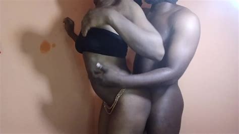 Receiving Hard Fuck Xxx Mobile Porno Videos And Movies Iporntv