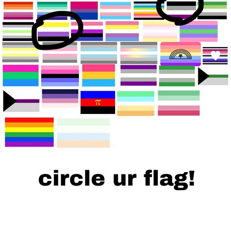 Your Turn Lgbtq Flags Pride Flags Pride