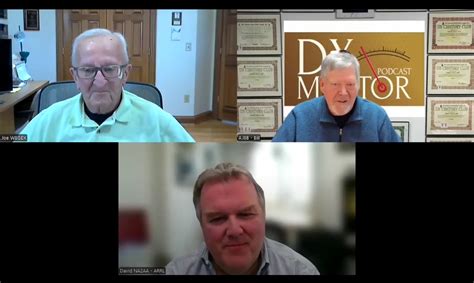 Arrl The National Association For Amateur Radio Arrl Is Thanking The