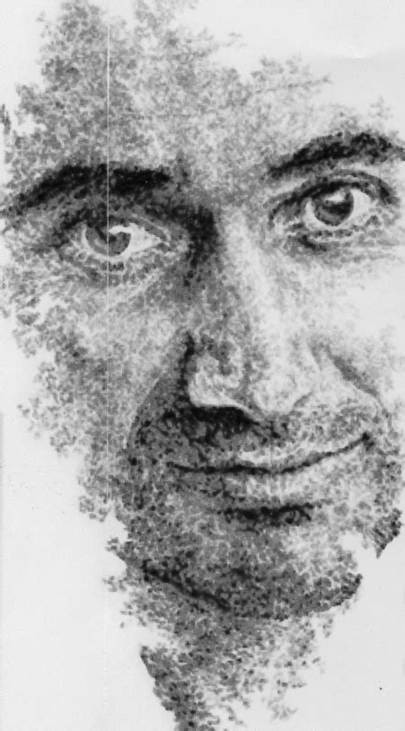 Andre Agassi Tennis Art Andre Agassi Sport Tennis