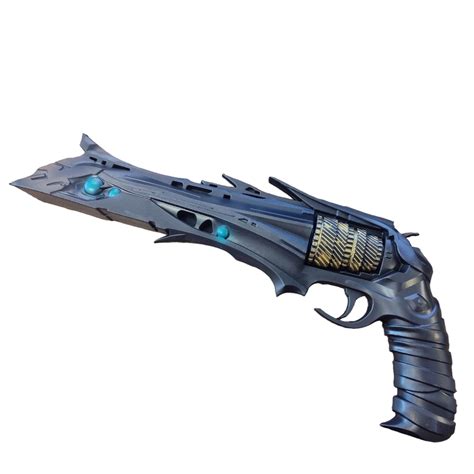 Replica Guns Triforce Cosplay And Accessories