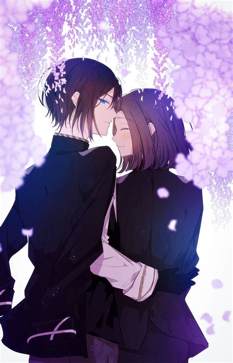 Dairoku Ayakashimori Dairoku Agents Of Sakuratani Image By Mnavl