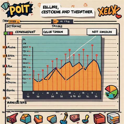 Image Python Central