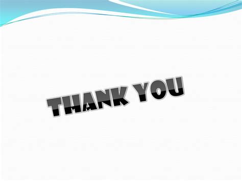 Gc Ms Applications Pptx Chemistry Science