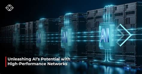 Ai Datacenters Digitalinfrastructure Innovation Digitaltransformation… Sydney Gatlin