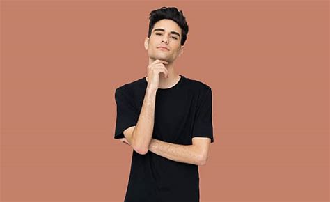 אופק לוי רשת 13