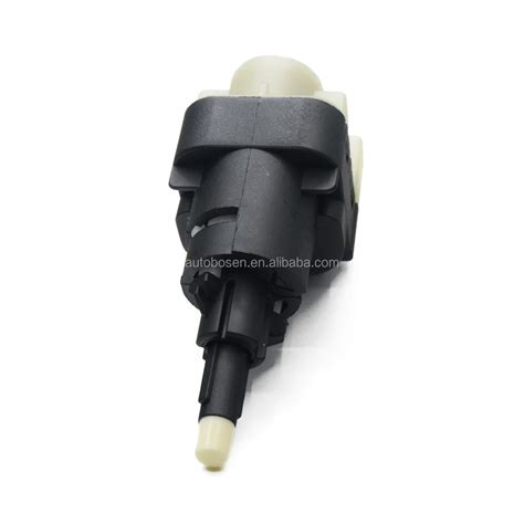 Brake Light Switch /1k2 945 511 /1k2945511 /for Vw Caddy Golf Passat ...