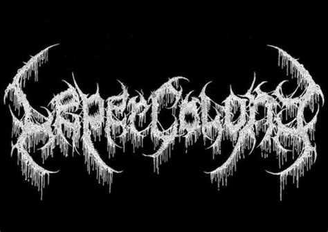 An Ncs Premiere Leper Colony The Surgical Undeadvors No Clean Singing