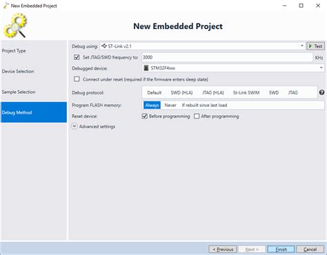 Using Live Coverage To Watch Embedded Code In Real Time Visualgdb