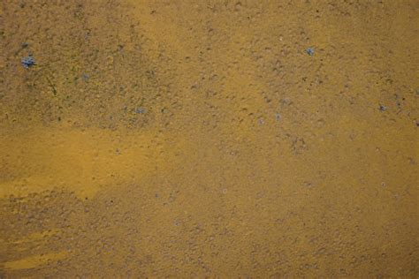 Free Photo Metallic Texture Dirty Metal Metallic Free Download Jooinn