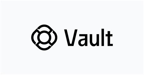 Ui Vault Stylebase Inc