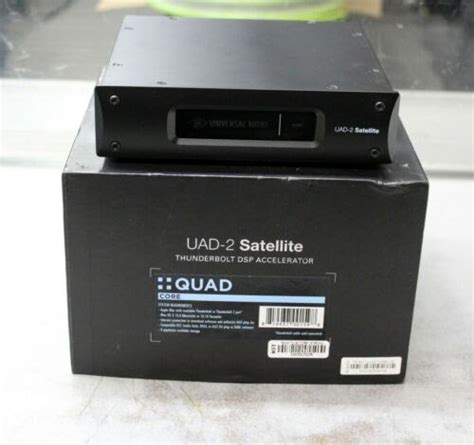 Audio Interface With Midi Inputs