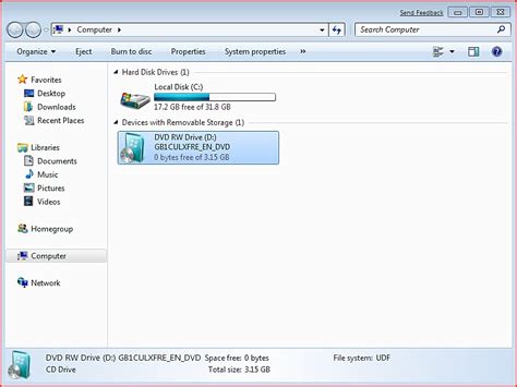 How To Install Windows On Your Mac Using Boot Camp IClarified