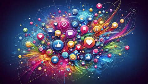 Beyond The Hype Why Thoughtful Engineers Should Be Wary Of Autonomous Genai Coding By Hideki