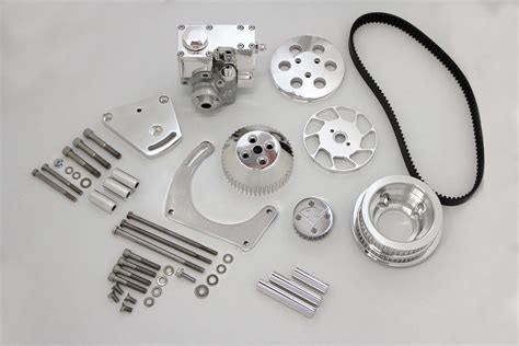 Cog Belt Drive Pulley At Darrel Parr Blog