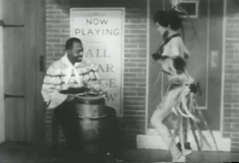 Free Striptease Classics Porn Video