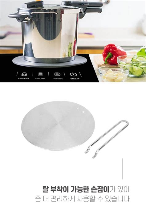 옵션 1 사이즈 Sml