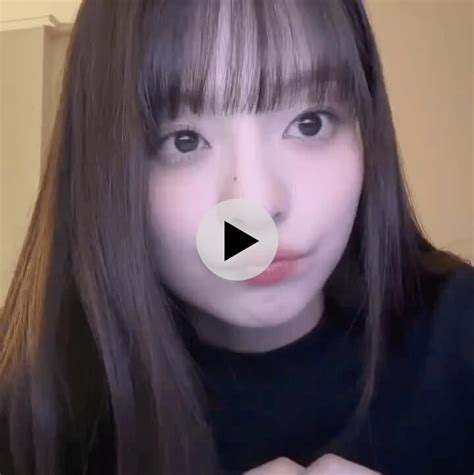 꼬 연예인잡담 에펨코리아