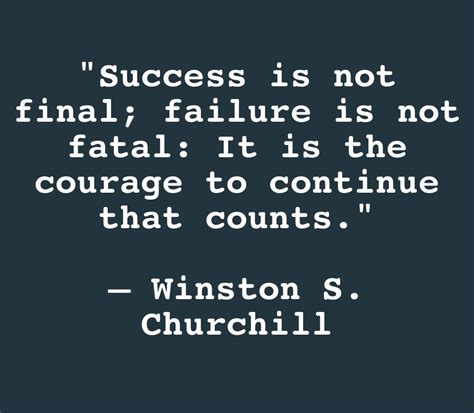 Mohammed Riyas Palattuparambil On Linkedin Positive Succes Positivevibes