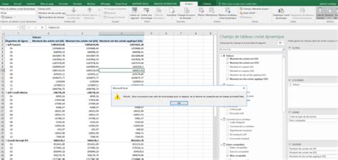 Can Not Insert Timeline In Ms Excel With Interacti Sap Community