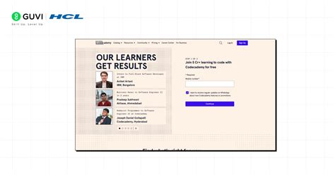 Top 10 Web Development Online Courses Free Paid