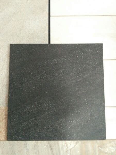 Glossy Vitrified Estonia Nero Tile Size 2x4 Feet600x1200 Mm At Rs Glossy Vitrified Estonia Nero Tile Size 2x4 Feet600x1200 Mm At Rs