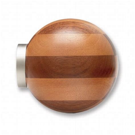 Window Blind Replacement Parts Blinds Usa Inc Official Site