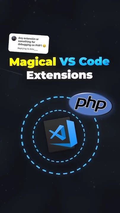 Vs Code Extension 🤯☠️vs Extension Shorts Youtube