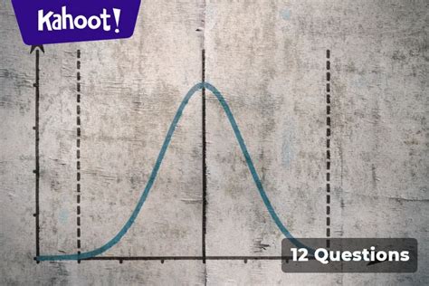 Curved Graphs Review I Kahoot Quiz