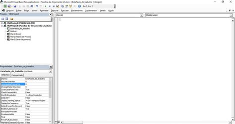 Como Ajustar Colunas No Excel Automaticamente VBA Excel Easy