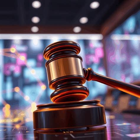 Best Practices For Effective EDiscovery Management Legal Print Secure Scan LLC