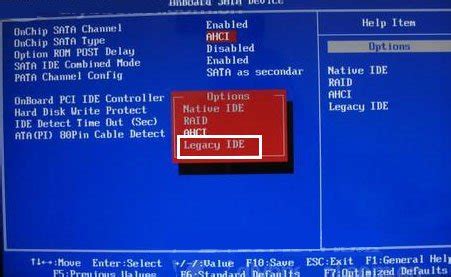 Tuto pour réparer le SSD ou disque dur non reconnu sous Windows 10 8 7
