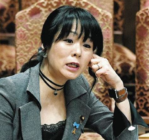 中傷ツイートに「いいね」で名誉毀損判決の杉田水脈氏 総務政務官続投でも「いいね」なの？：東京新聞デジタル