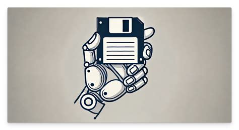 Prompt Caching In Llms Intuition Towards Data Science